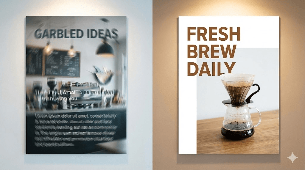 Ideogram AI Review 2026: Best AI Image Generator for Perfect Text ...